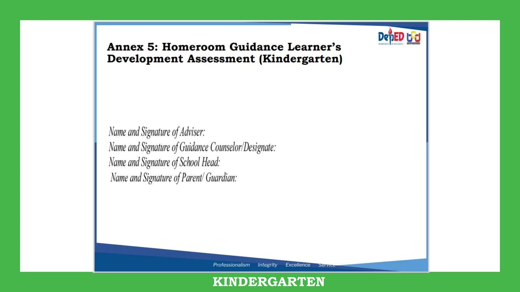 Homeroom Guidance Program-Orientation.pptx