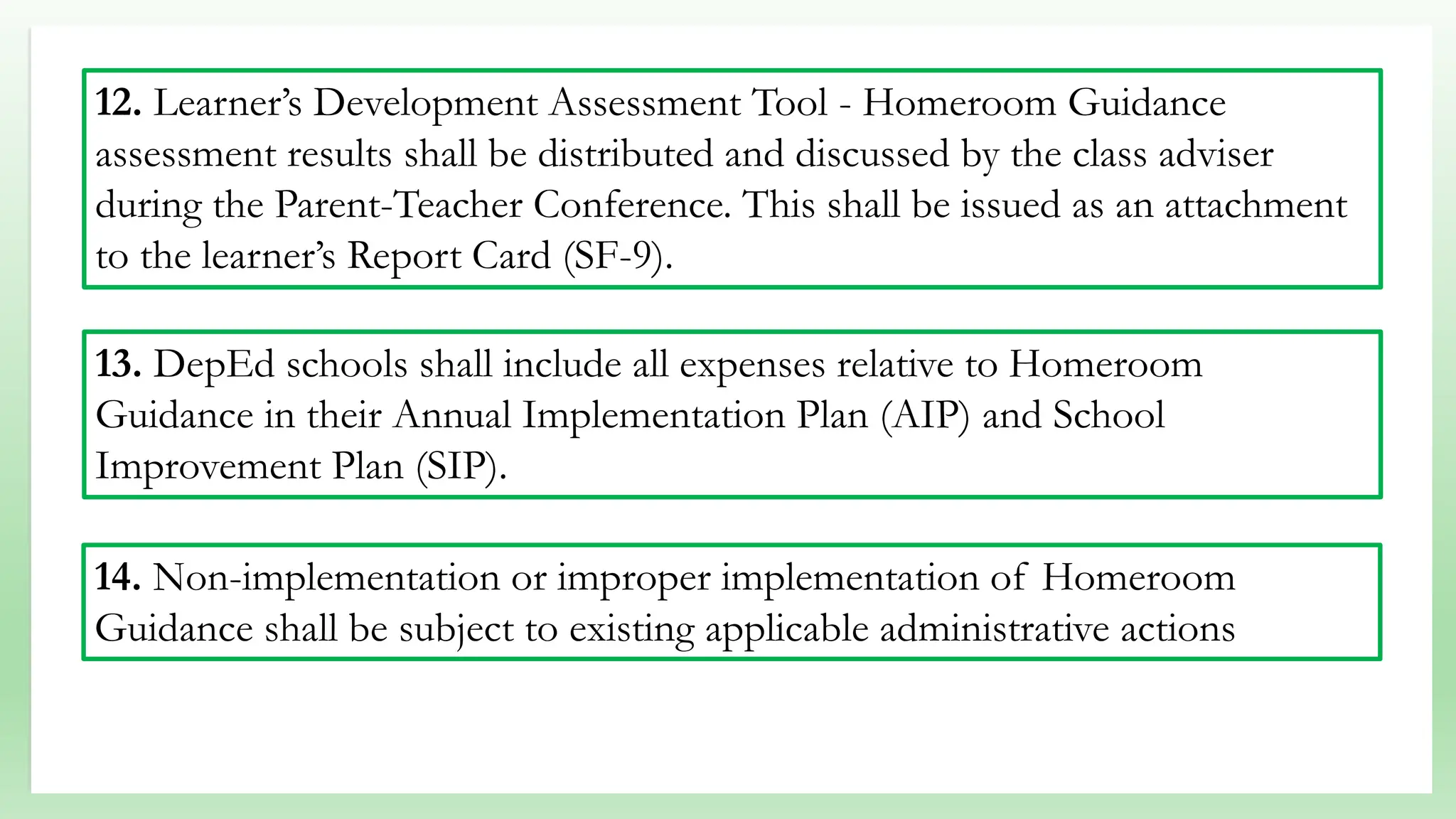 Homeroom Guidance Program-Orientation.pptx