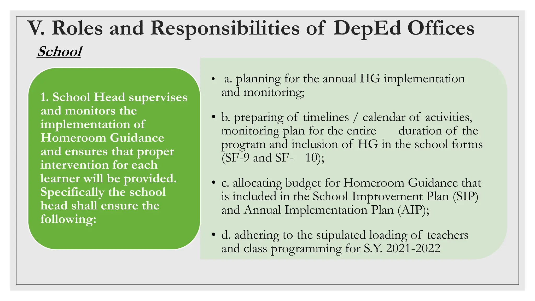 Homeroom Guidance Program-Orientation.pptx