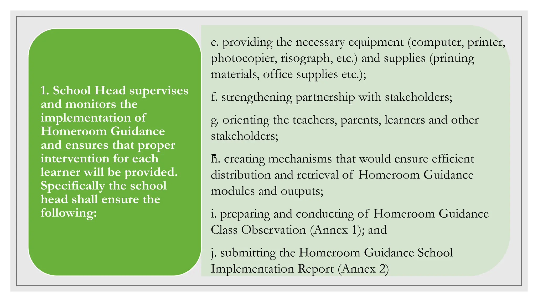 Homeroom Guidance Program-Orientation.pptx