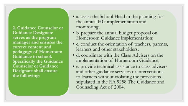 Homeroom Guidance Program-Orientation.pptx