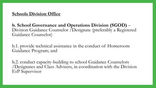 Homeroom Guidance Program-Orientation.pptx