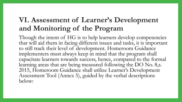 Homeroom Guidance Program-Orientation.pptx