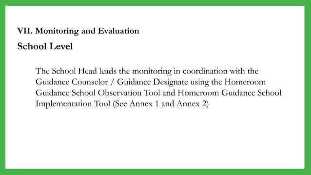 Homeroom Guidance Program-Orientation.pptx