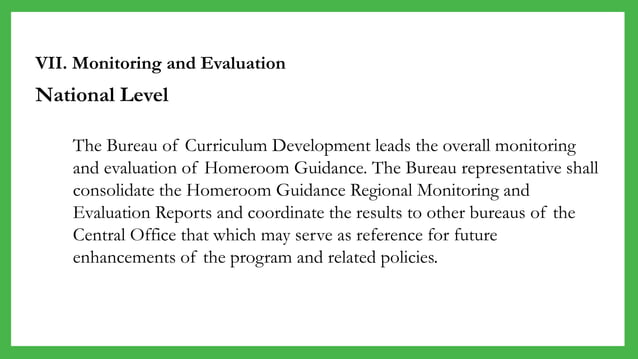 Homeroom Guidance Program-Orientation.pptx