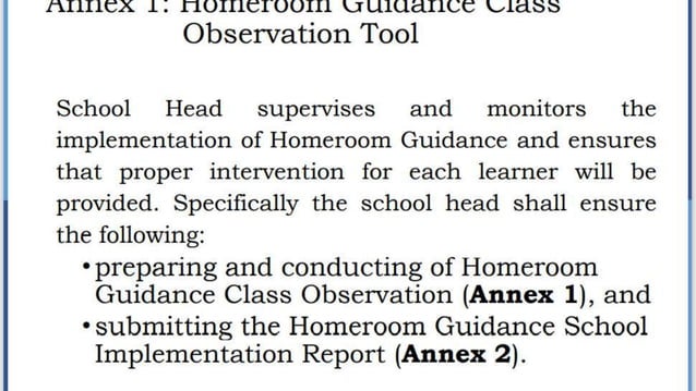 Homeroom Guidance Program-Orientation.pptx