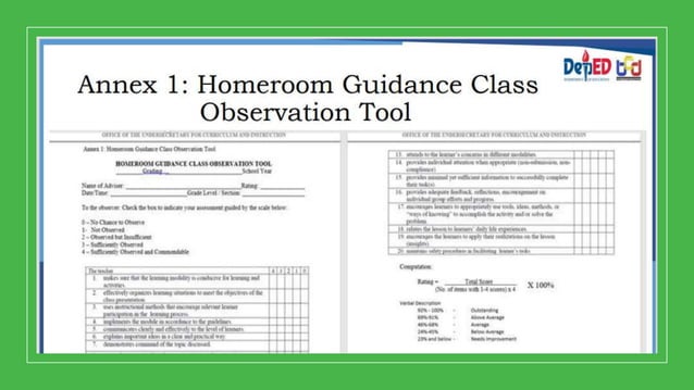Homeroom Guidance Program-Orientation.pptx