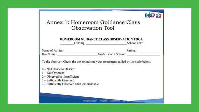 Homeroom Guidance Program-Orientation.pptx