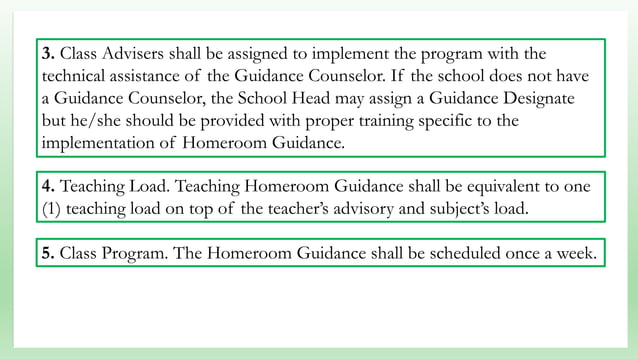 Homeroom Guidance Program-Orientation.pptx