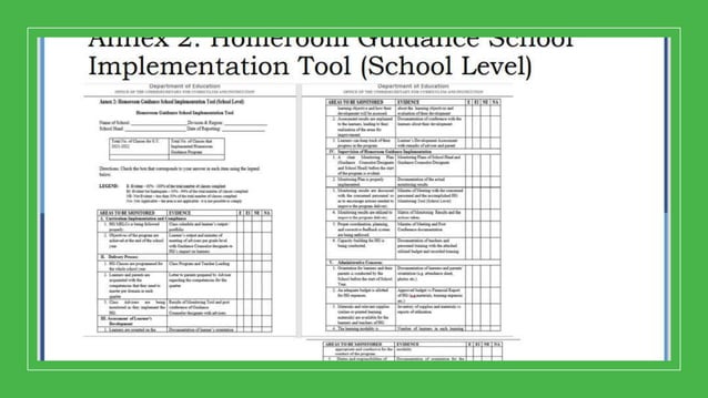 Homeroom Guidance Program-Orientation.pptx