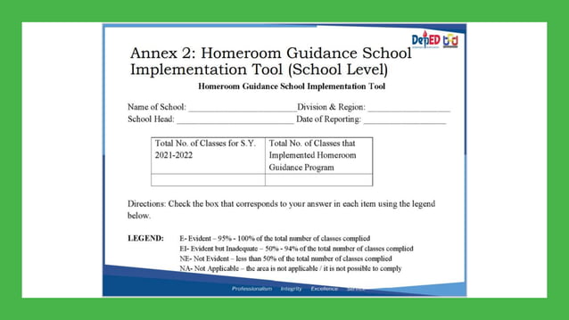 Homeroom Guidance Program-Orientation.pptx