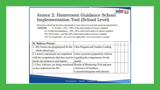 Homeroom Guidance Program-Orientation.pptx