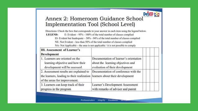 Homeroom Guidance Program-Orientation.pptx