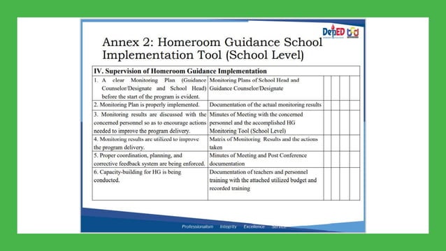 Homeroom Guidance Program-Orientation.pptx