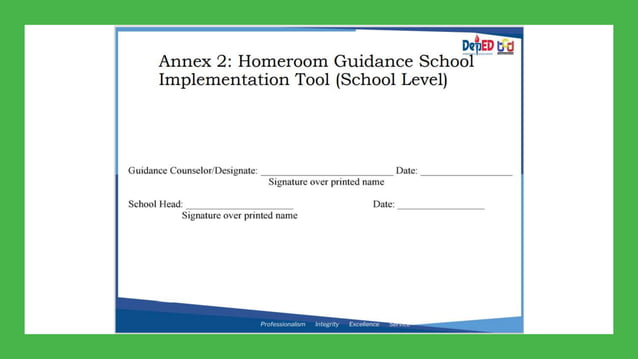 Homeroom Guidance Program-Orientation.pptx