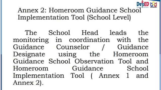 Homeroom Guidance Program-Orientation.pptx