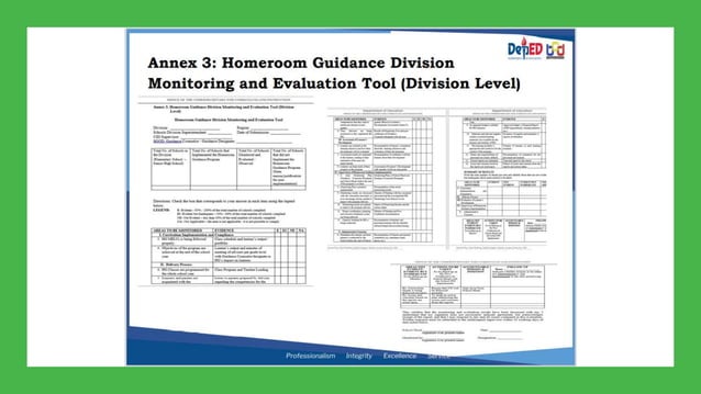 Homeroom Guidance Program-Orientation.pptx