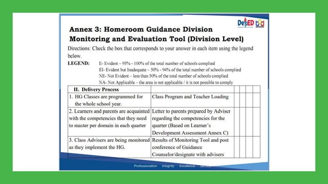 Homeroom Guidance Program-Orientation.pptx