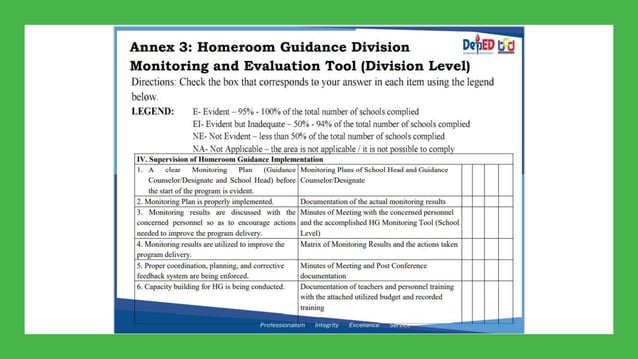 Homeroom Guidance Program-Orientation.pptx