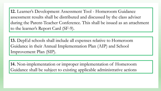 Homeroom Guidance Program-Orientation.pptx