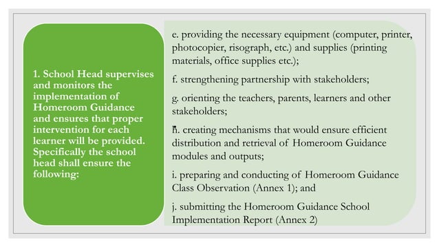 Homeroom Guidance Program-Orientation.pptx