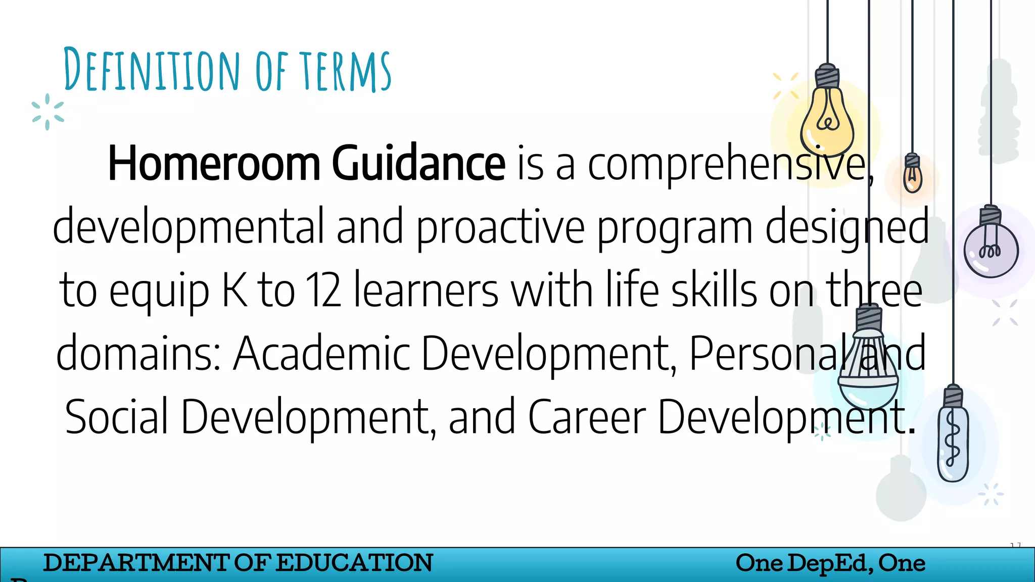 HGP-Orientation-Parents.pptx