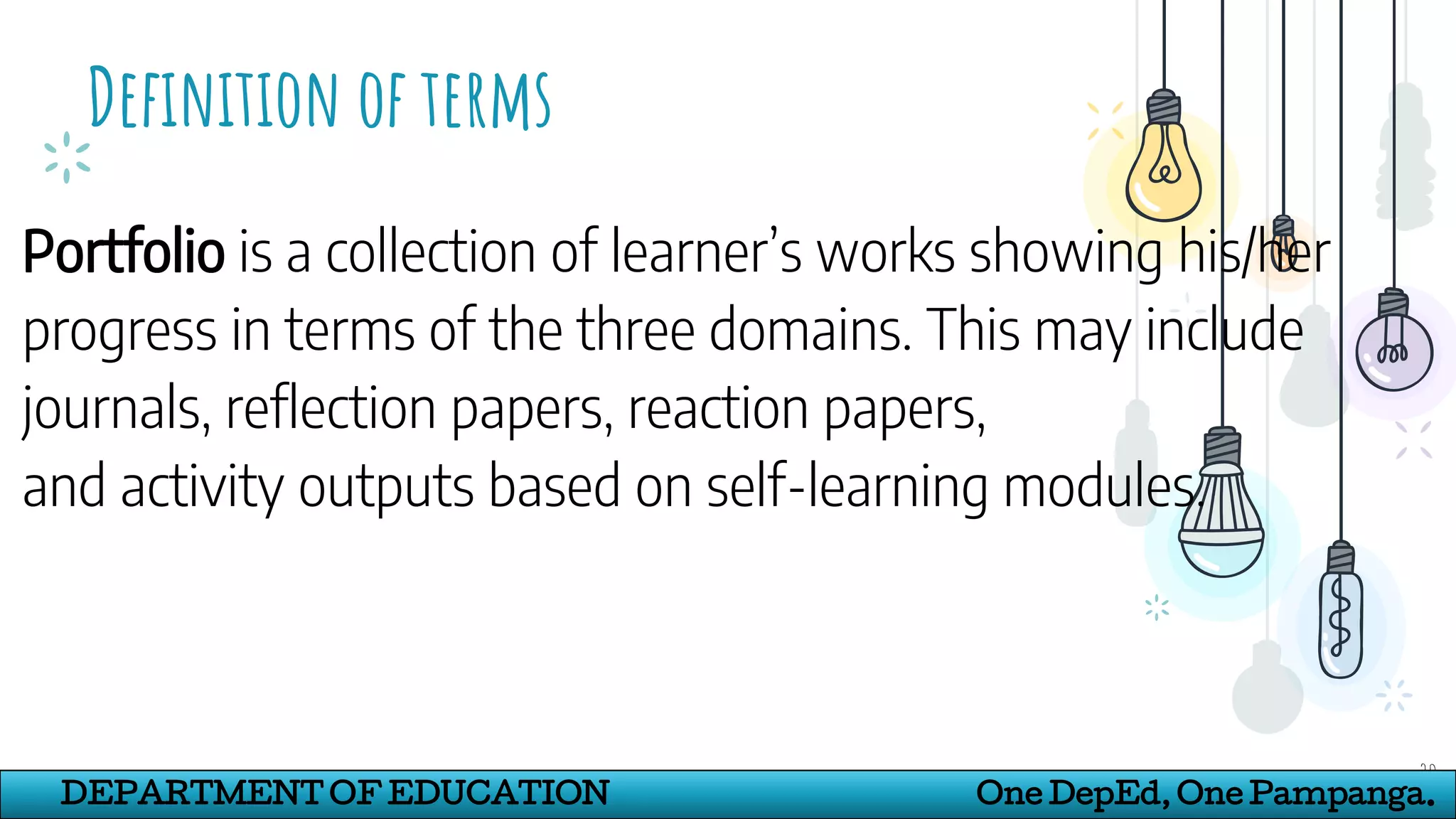 HGP-Orientation-Parents.pptx