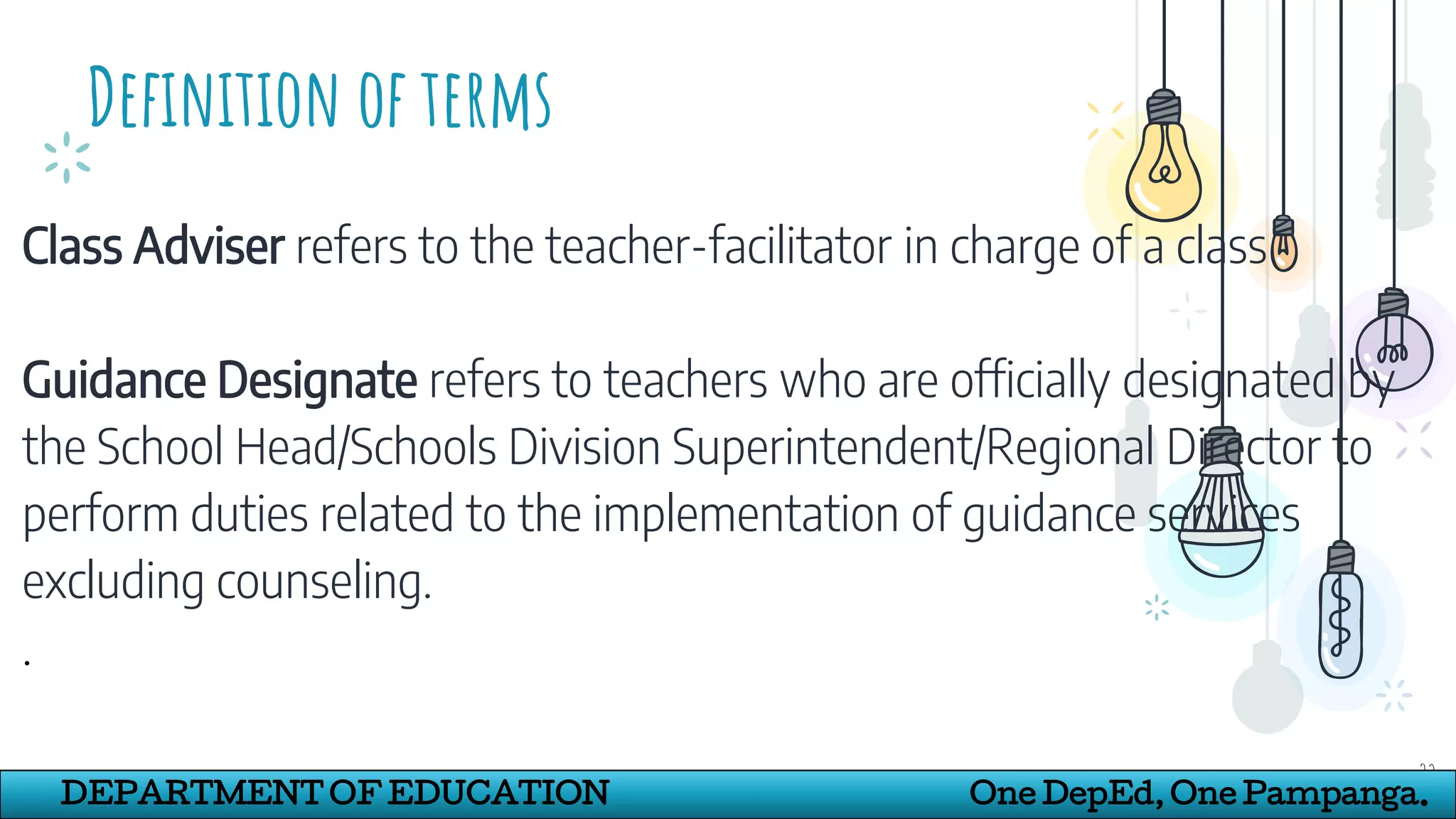 HGP-Orientation-Parents.pptx