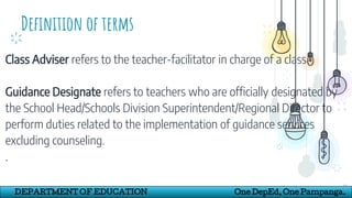 HGP-Orientation-Parents.pptx