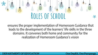 HGP-Orientation-Parents.pptx