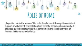 HGP-Orientation-Parents.pptx