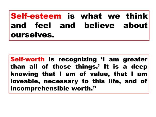 HGP-VALUE-ONSELF.pptx