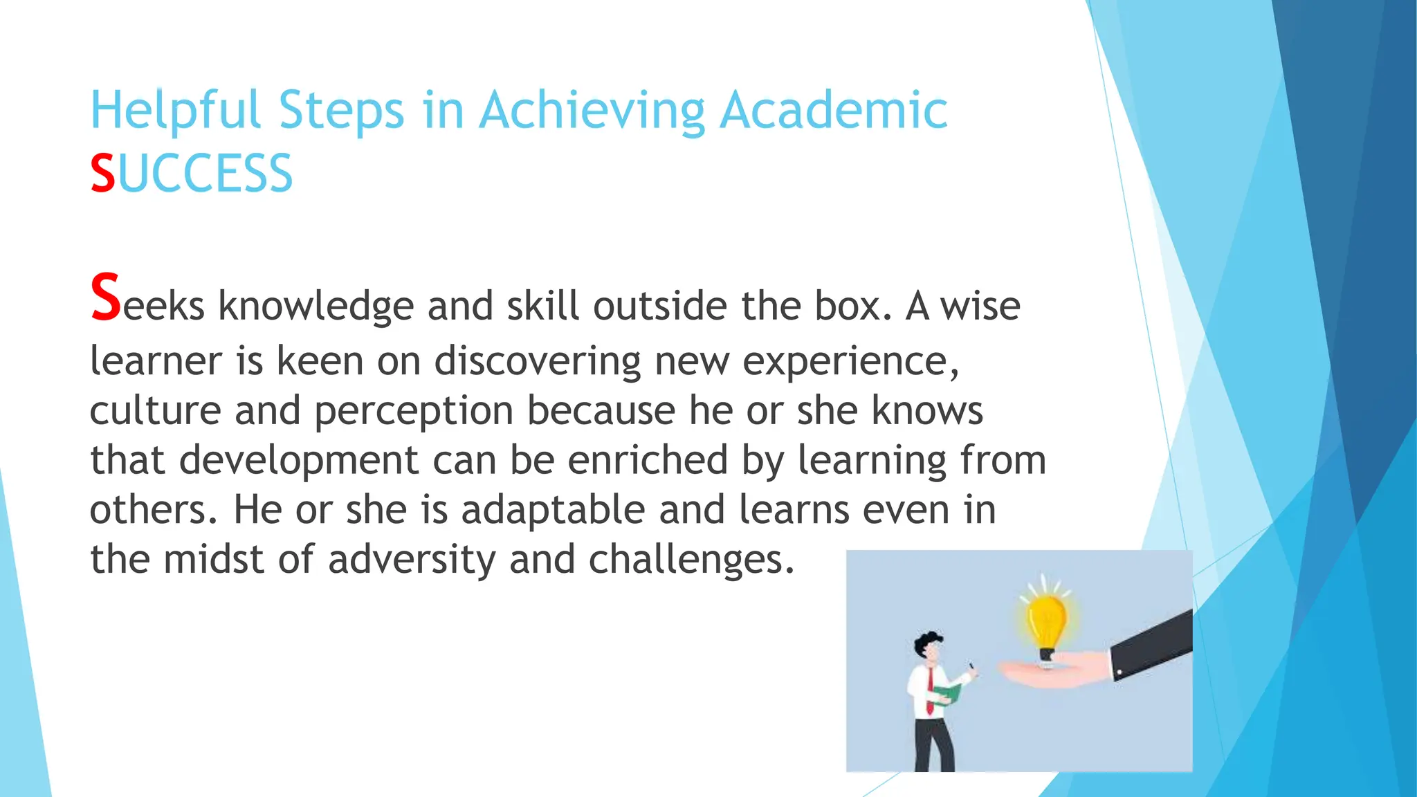 HGP 9.Shared Experiences are Shared developmentspptx | PPTX