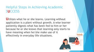 HGP 9.Shared Experiences are Shared developmentspptx | PPTX