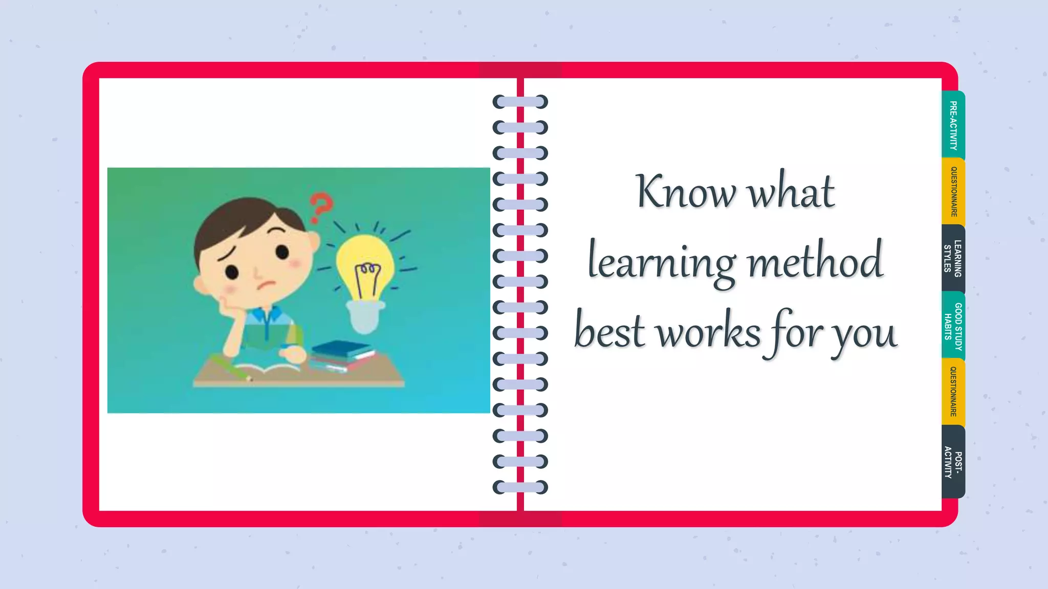 HGP9 Q1-Module1.pptx