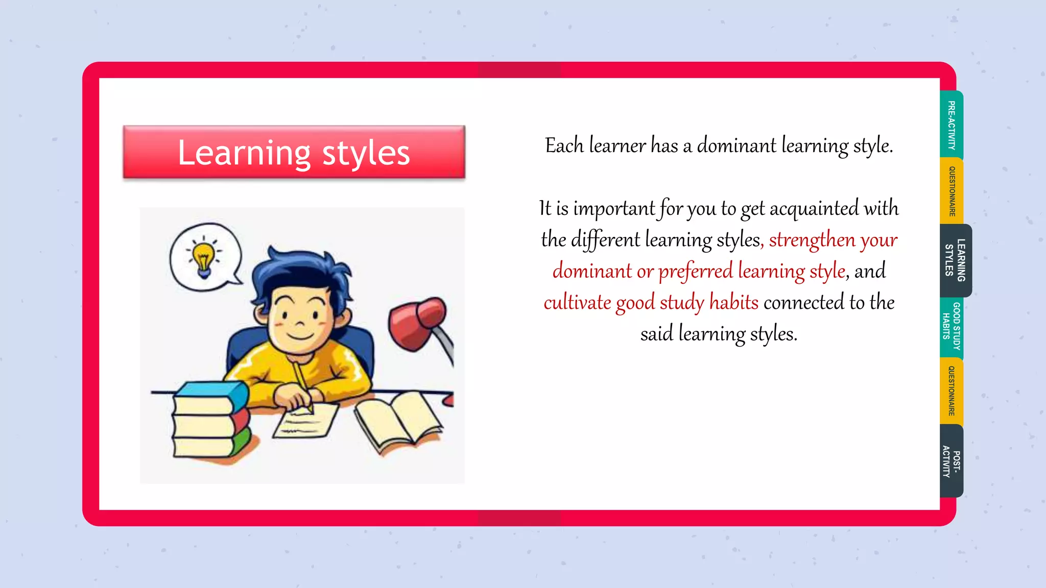 HGP9 Q1-Module1.pptx