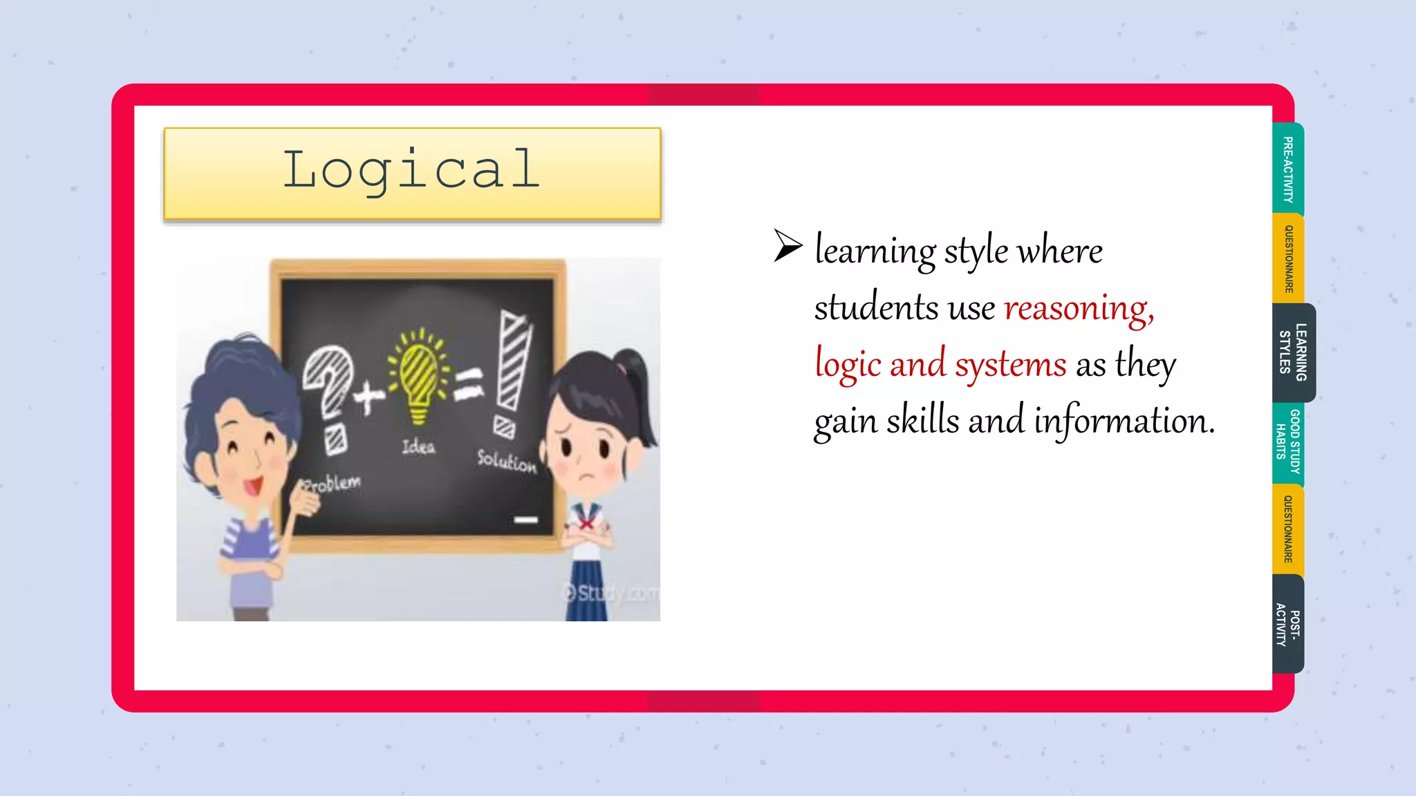 HGP9 Q1-Module1.pptx