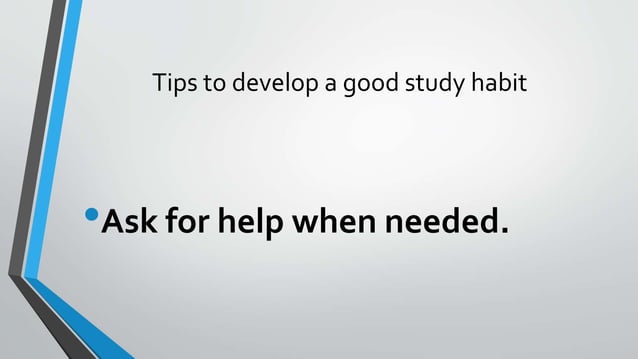 HGP module 1.pptx | Homework and Study | Education