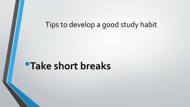 HGP module 1.pptx | Homework and Study | Education