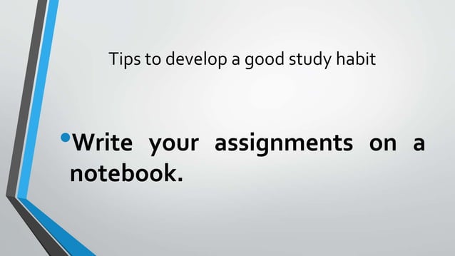 HGP module 1.pptx | Homework and Study | Education