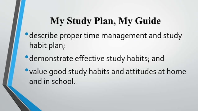 HGP module 1.pptx | Homework and Study | Education