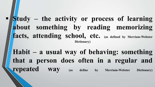 HGP module 1.pptx | Homework and Study | Education