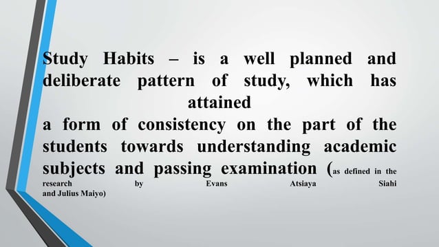 HGP module 1.pptx | Homework and Study | Education