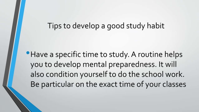 HGP module 1.pptx | Homework and Study | Education