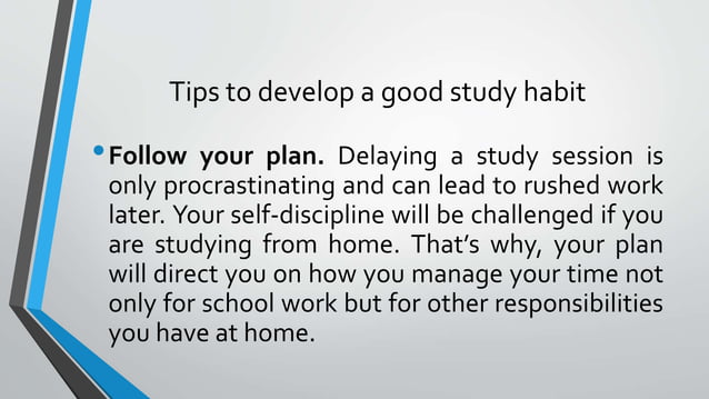 HGP module 1.pptx | Homework and Study | Education