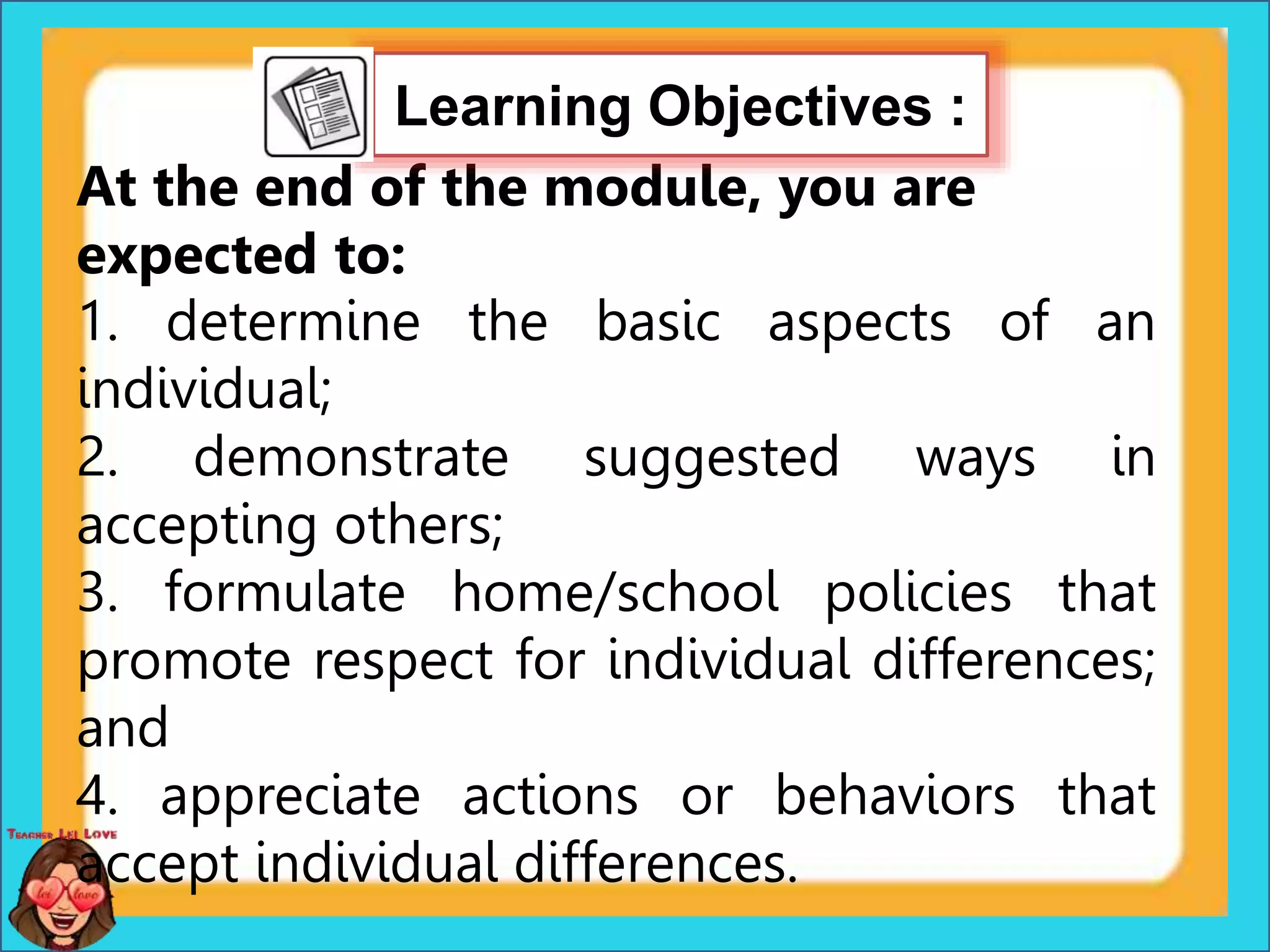 HGP MODULE 2 GRADE 12.pptx