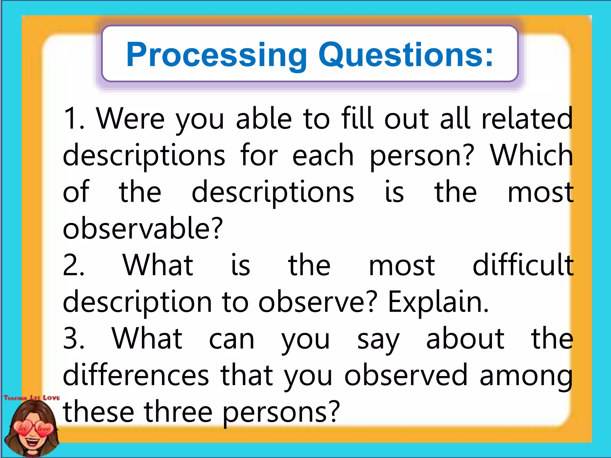 HGP MODULE 2 GRADE 12.pptx