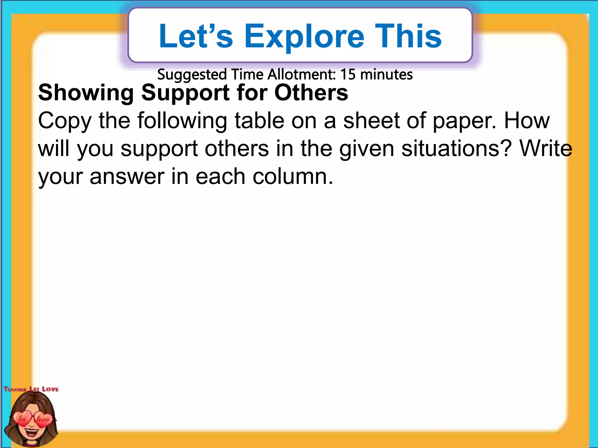 HGP MODULE 2 GRADE 12.pptx