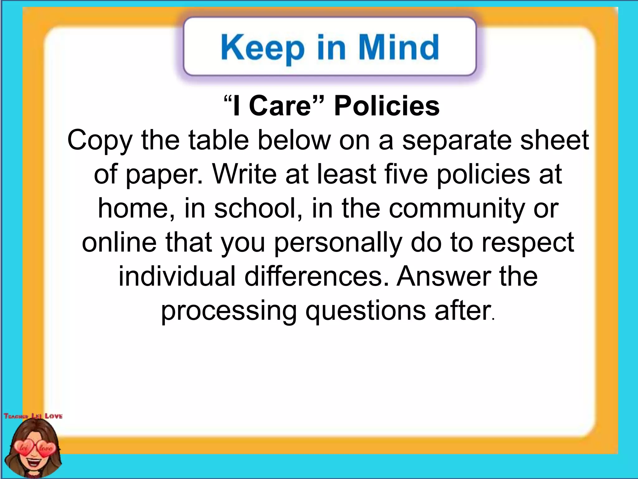 HGP MODULE 2 GRADE 12.pptx