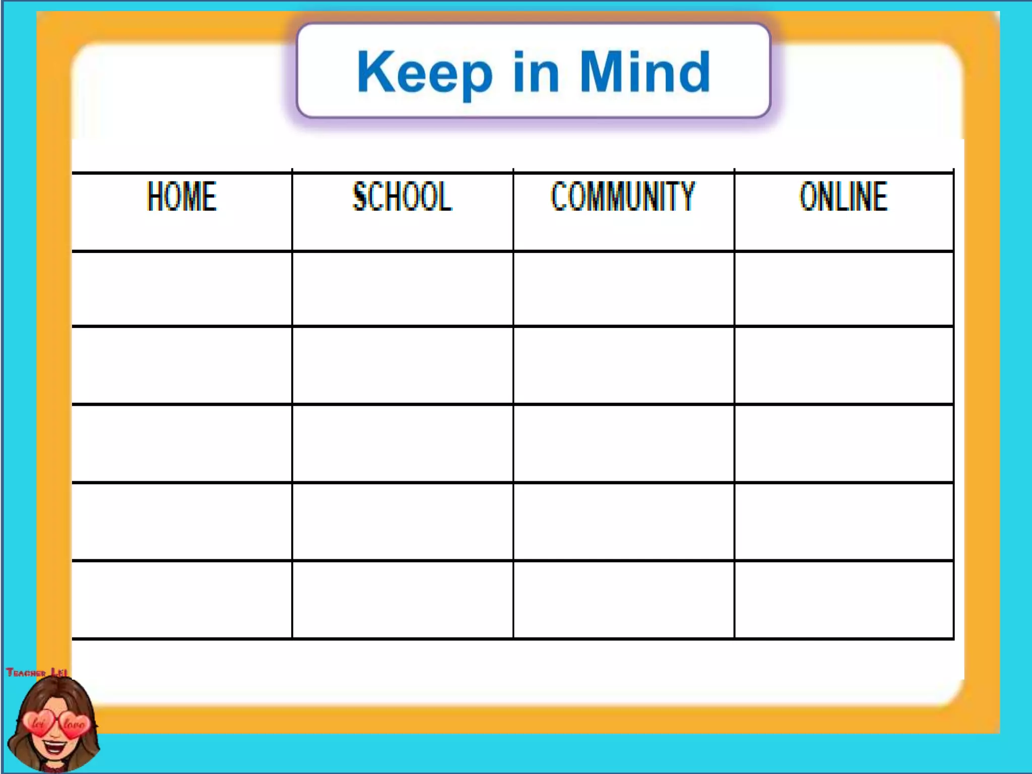 HGP MODULE 2 GRADE 12.pptx